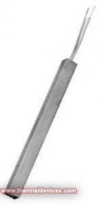 Tempco Cartridge Heaters - Thermal Devices - Thermal Devices
