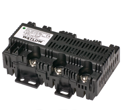 Watlow - Thermal Devices - Thermal Devices