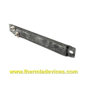 Chromalox OT-1225 120 Volt Strip Heater 3 PACK - Thermal Devices ...