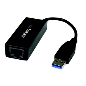 Watlow Serial Communication Converter 0847-0400-0000 - Thermal Devices ...