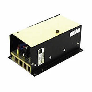 Phasetronics Single Phase Power Control 1P1-1220-B - Thermal Devices ...