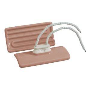 Tempco Ceramic E-Mitter CRM10008 6 PACK - Thermal Devices - Thermal Devices