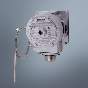 Chromalox Heat Trace Thermostat TXL-387022 - Thermal Devices - Thermal ...