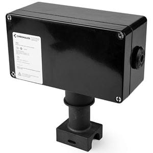 Chromalox Power Connection Kit UPC-LL-394302 - Thermal Devices ...