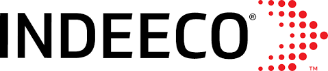 Indeeco 200007-1 Bolt Heater - Thermal Devices - Thermal Devices
