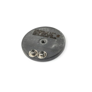 Chromalox Disc Heater HSP-31 PCN 255521 4 PACK - Thermal Devices ...