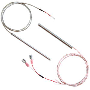 Watlow RTD RBJA0TA030BB040 2 PACK - Thermal Devices - Thermal Devices