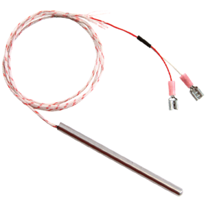 Watlow RTD RCJCL0A050BA000 - Thermal Devices - Thermal Devices