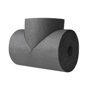 BriskHeat INSUL65890 INSUL-LOCK DS Closed Cell Elastomeric Thermal Pipe ...