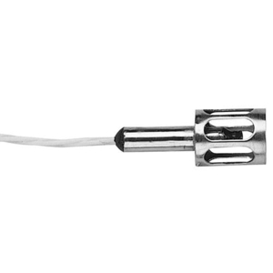 Chromalox Precision RTD Probe RTD-805/C PCN 339207 - Thermal Devices ...