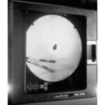 Partlow 2111111 Temperature Contrller - Thermal Devices - Thermal Devices