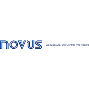 Novus N322 2-Output Temperature Controller 8032201324 2 PACK - Thermal Devices - Thermal Devices