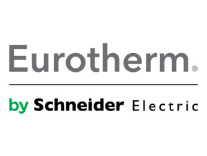Eurotherm 6100A/U00/NONE Paperless Graphic Recorder - Thermal Devices ...