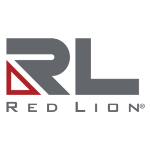 Red Lion DA70D0F1E5A5A000 IIoT Controller - Thermal Devices - Thermal ...