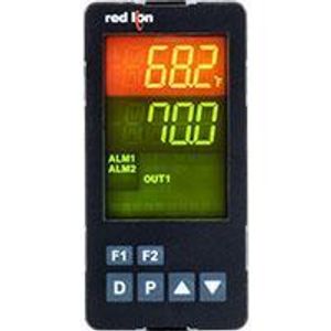 Red Lion PXU11D30 Temperature Controller - Thermal Devices - Thermal ...