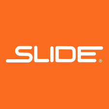 Slide Products 46910 Mold Cleaner 4, Aerosol, 12-pk - Thermal Devices ...