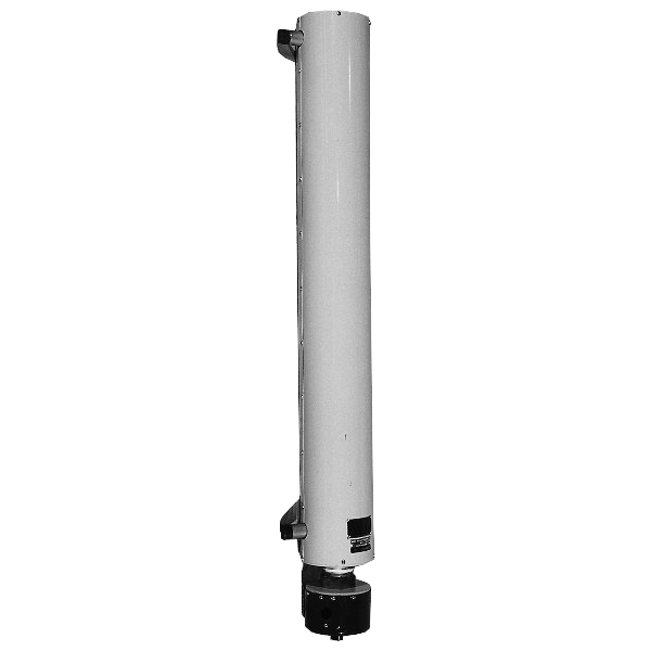 023827 Chromalox Medium Temperature Steam, Air & Gas Application ...