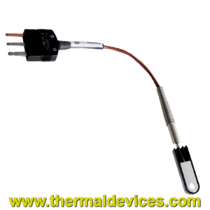Watlow Industrial Process Thermocouples - Thermal Devices - Thermal Devices